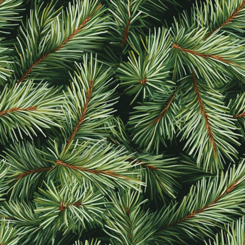 Pine Tree Patterns - Download Seamless Pine Tree Patterns for Free ...