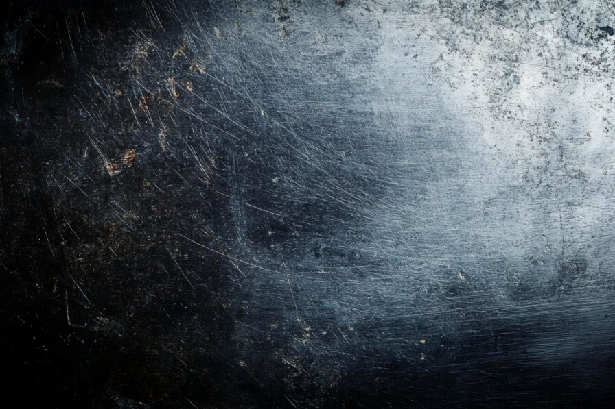 Descarga Superficie de metal texturizada con rayones Fondos En Línea ...