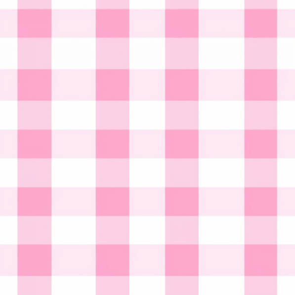 Download Pink Gingham Pattern Patterns Online - Creative Fabrica