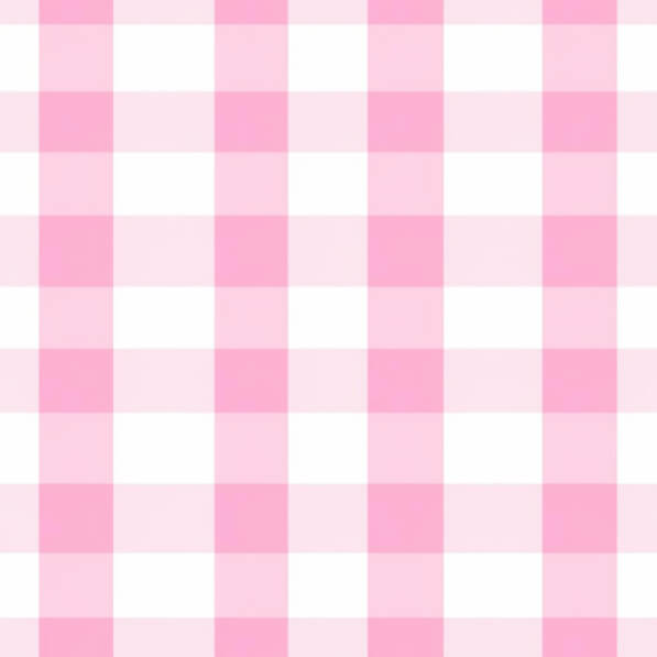 Download Pink Gingham Pattern Patterns Online - Creative Fabrica