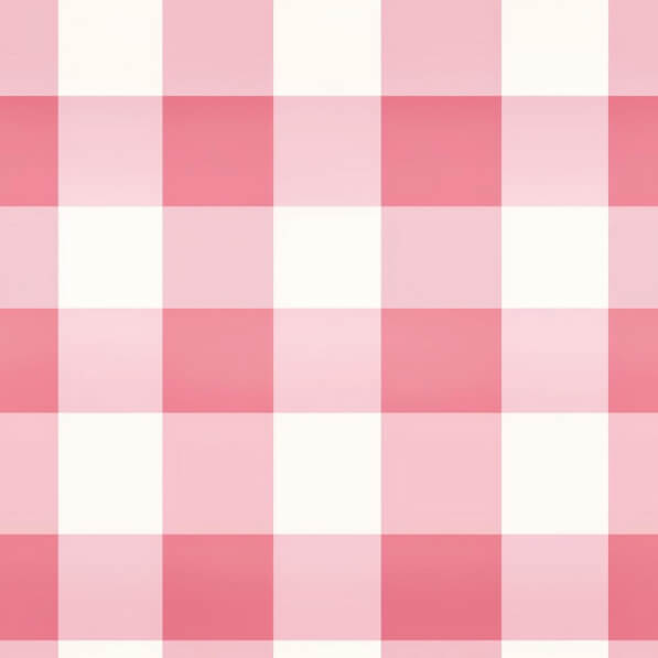 Download Pink and White Checkered Pattern Background Patterns Online ...