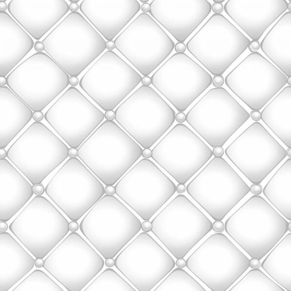 Download Seamless White Pattern with Squares and Circles Patterns ...