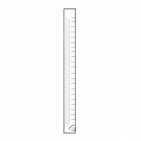 Free Ruler Coloring pages - Download Printable Ruler Coloring sheets ...