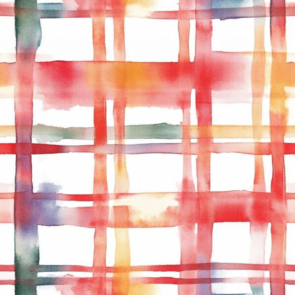 Download Abstract Watercolor Checkered Pattern Patterns Online ...