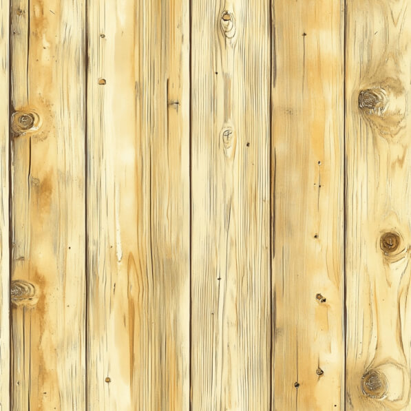 Download Close-up of Wooden Planks Patterns Online - Creative Fabrica