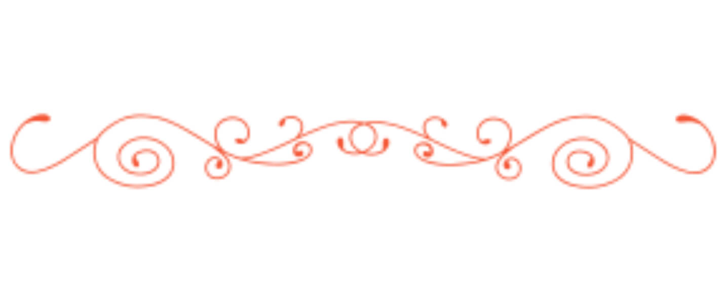 Download Elegant Decorative Scroll Design Borders & Corners Online ...