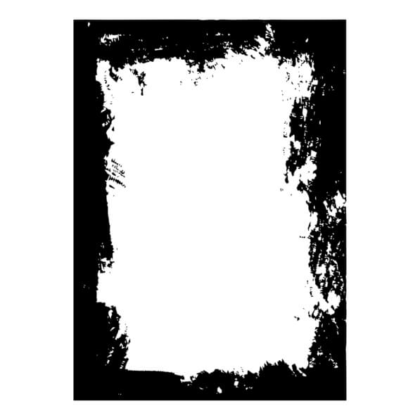 Download Grunge Style Abstract Border Frames Online - Creative Fabrica