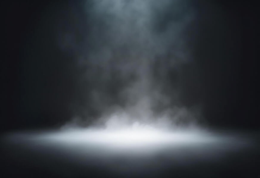 Download Mysterious Fog and Light Backgrounds Online - Creative Fabrica
