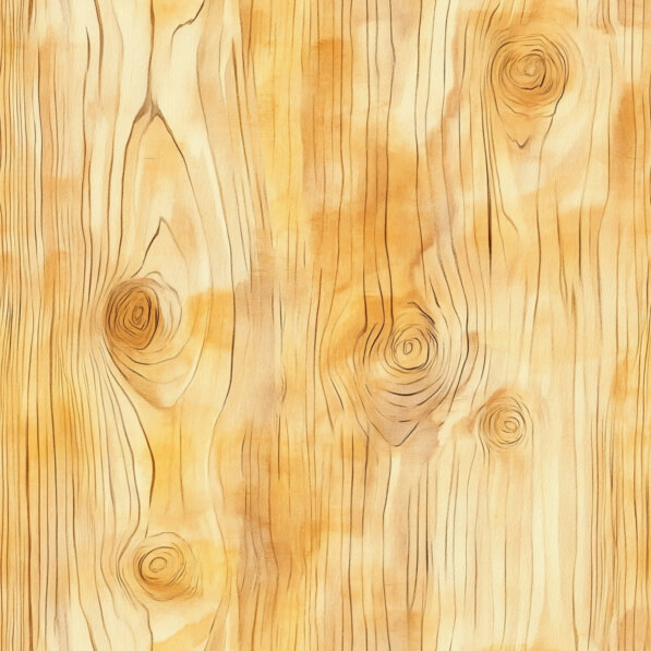 Scarica Illustrazione della Texture del Legno Patterns Online ...