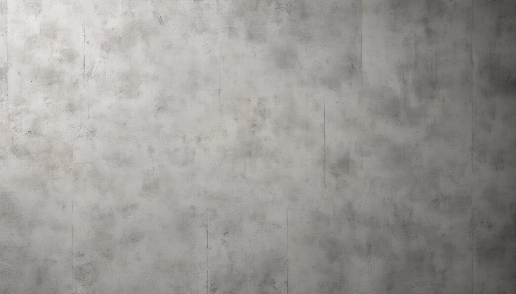 Download Textured Concrete Wall Backgrounds Online - Creative Fabrica