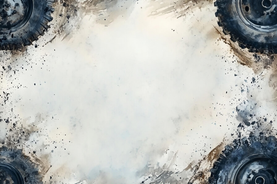 Download Artistic Background with Tire Tracks Backgrounds Online ...
