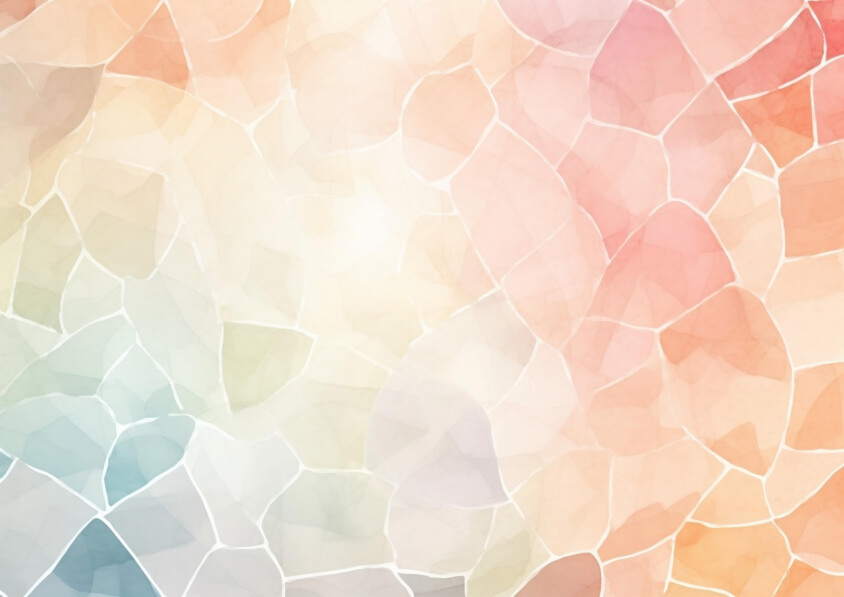 Download Soft Abstract Pattern in Pastel Colors Backgrounds Online ...