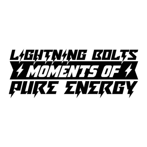 Download Lightning Bolts Moments of Pure Energy Quotes Online ...