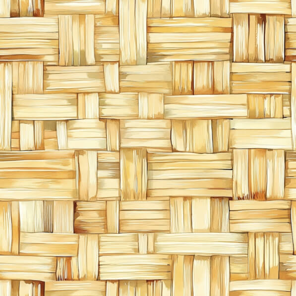 Download Woven Straw Pattern Patterns Online - Creative Fabrica