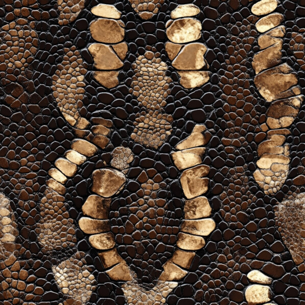 Download Textured Snake Skin Patterns Online - Creative Fabrica