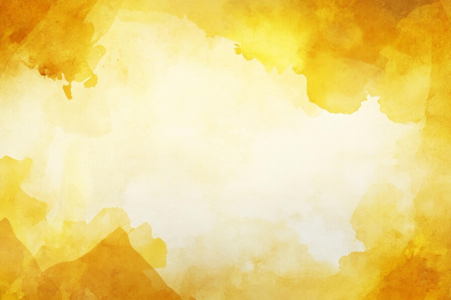 Télécharger Fond abstrait aquarelle jaune chaud Arrière-plans En Ligne ...