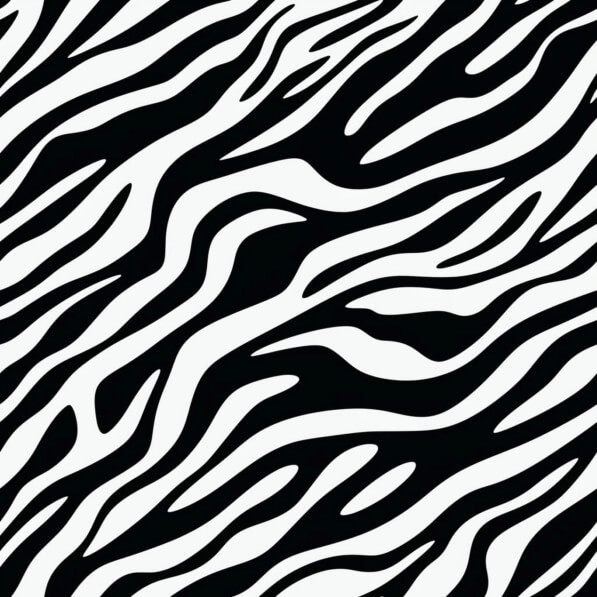 Download Abstract Zebra Stripe Pattern Patterns Online - Creative Fabrica
