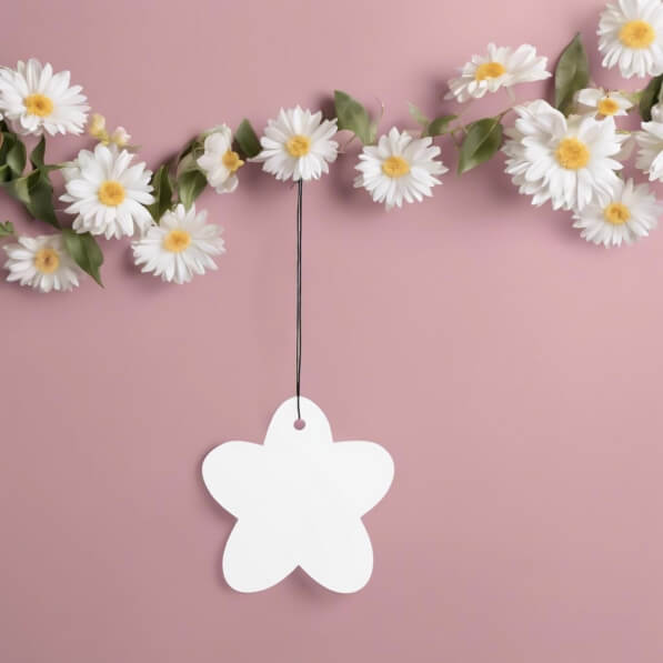 Dangler Mockups - Download Free Dangler Mockup Templates Online ...