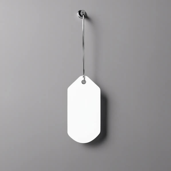 Dangler Mockups - Download Free Dangler Mockup Templates Online ...