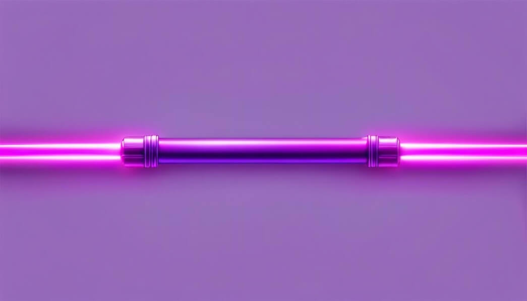 Download Abstract Purple and Pink Laser Design Backgrounds Online ...