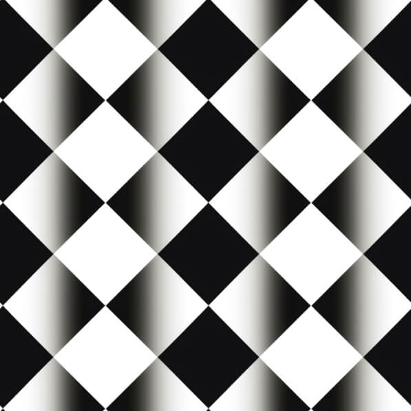 Download Black and White Diamond Pattern Patterns Online - Creative Fabrica