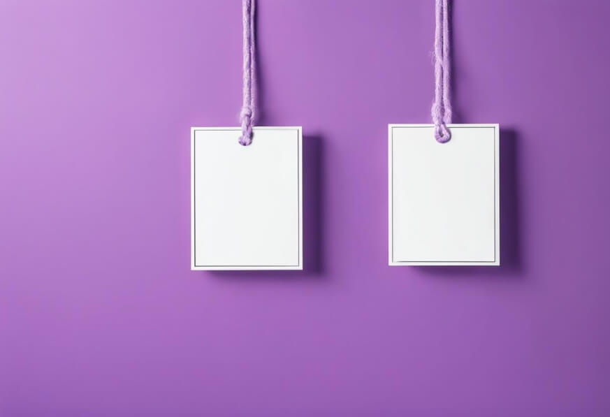 Dangler Mockups - Download Free Dangler Mockup Templates Online ...