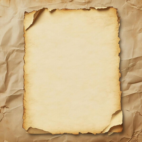 Download Aged Parchment Paper Backgrounds Online - Creative Fabrica