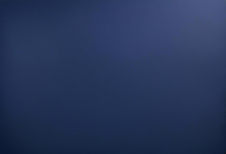 Scarica Sfondo blu scuro Sfondi Online - Creative Fabrica