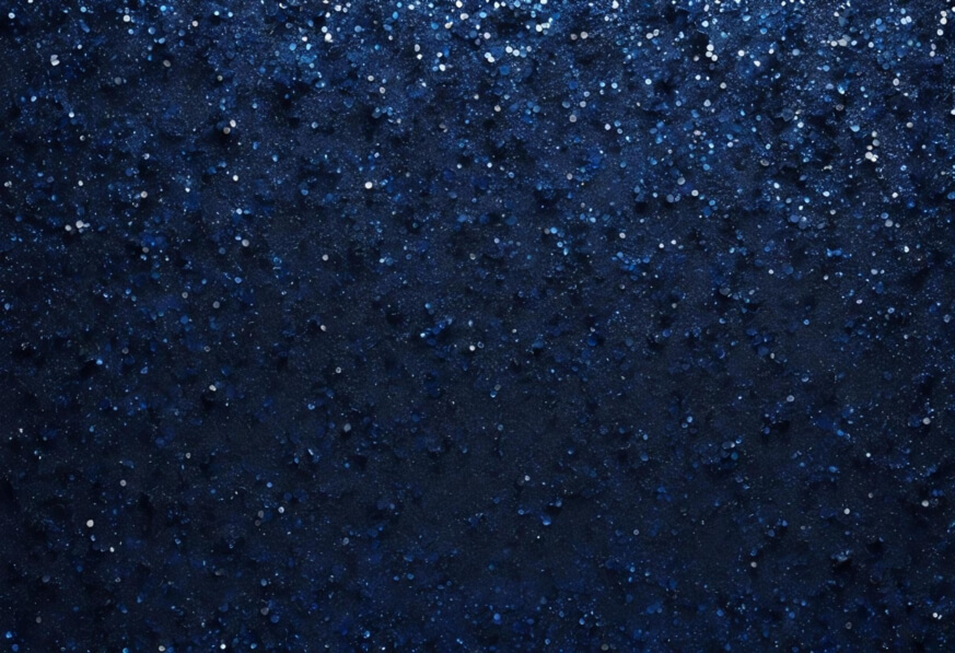 Download Shimmering Blue Abstract Background Backgrounds Online ...