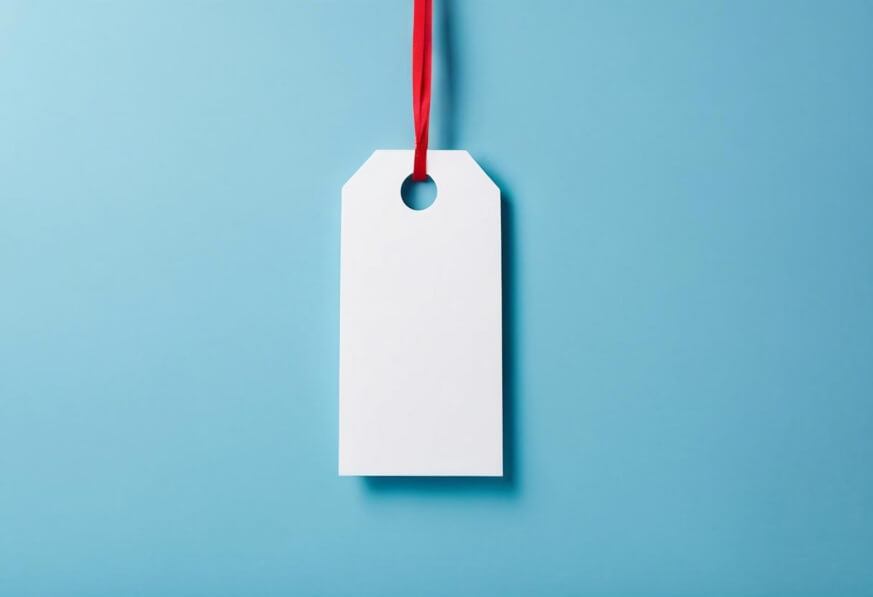 Dangler Mockups - Download Free Dangler Mockup Templates Online ...