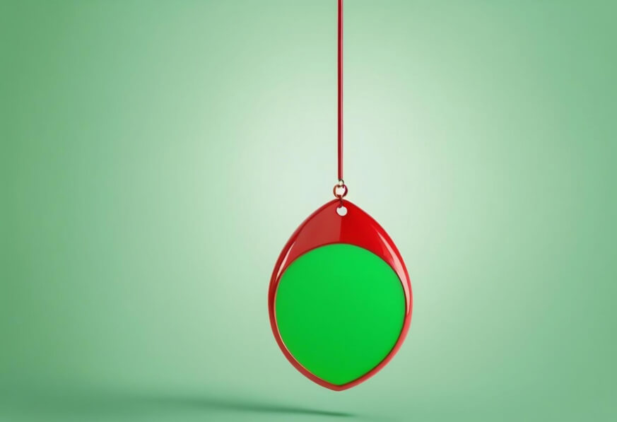 Dangler Mockups - Download Free Dangler Mockup Templates Online ...