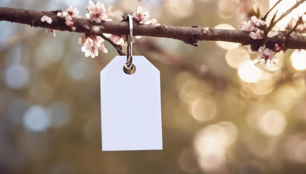 Dangler Mockups - Download Free Dangler Mockup Templates Online ...