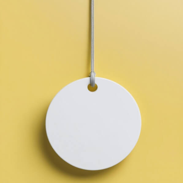 Dangler Mockups - Download Free Dangler Mockup Templates Online ...