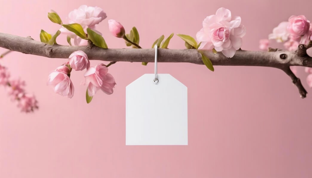 Dangler Mockups - Download Free Dangler Mockup Templates Online ...