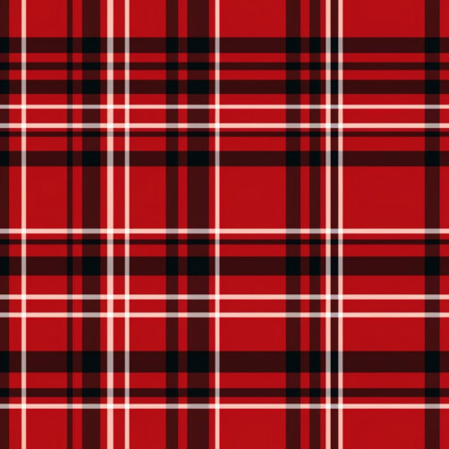 Red Plaid Patterns - Download Seamless Red Plaid Patterns for Free ...