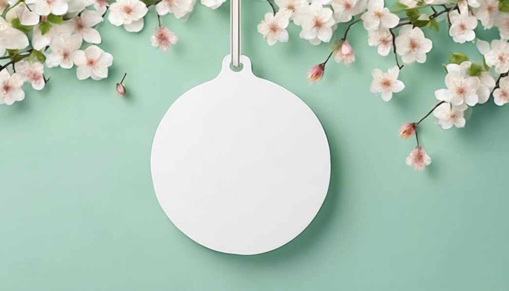 Dangler Mockups - Download Free Dangler Mockup Templates Online ...