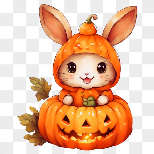 Kawaii Images - Download Free Kawaii Images Online - Creative Fabrica