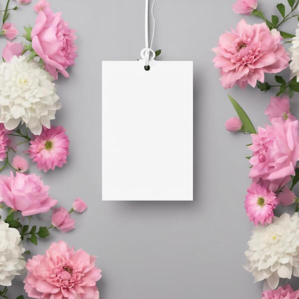 Dangler Mockups - Download Free Dangler Mockup Templates Online ...