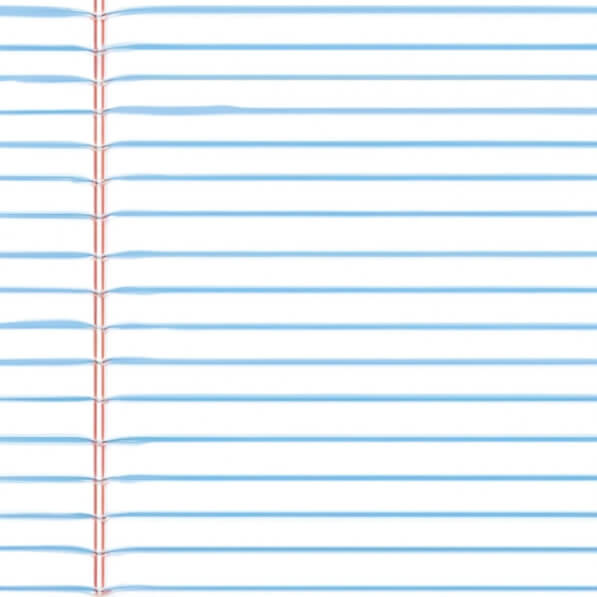 Download Lined Notebook Paper Backgrounds Online - Creative Fabrica