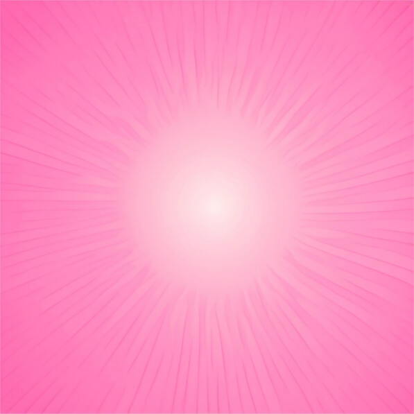 Download Pink Radiant Background Backgrounds Online - Creative Fabrica