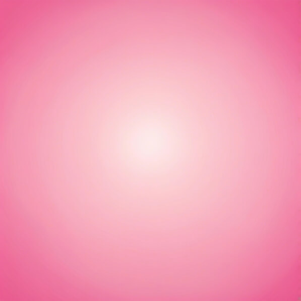 Descarga Fondo degradado rosa suave Fondos En Línea - Creative Fabrica