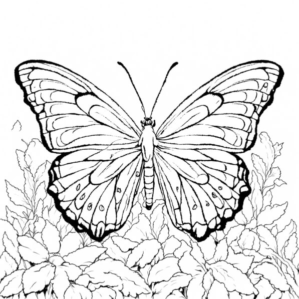 Coloring Pages - Download Free & Premium Coloring Pages Images Online ...