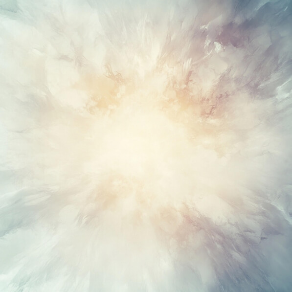 Download Ethereal Abstract Background Backgrounds Online - Creative Fabrica