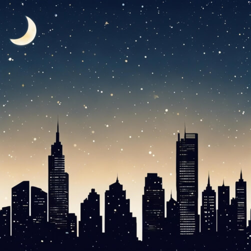 Night City Backgrounds - Download Free & Premium Transparent Night City ...