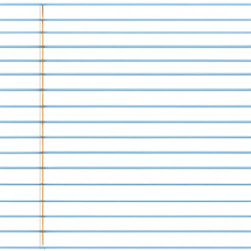 Notepad Backgrounds - Download Free & Premium Transparent Notepad ...