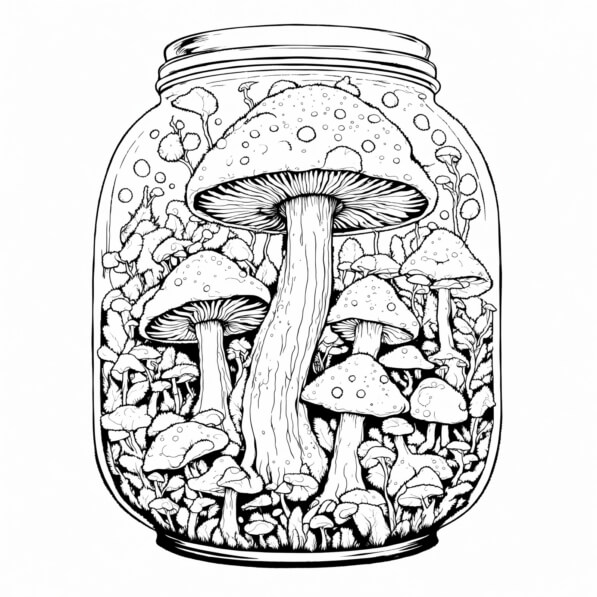 Free Cool Coloring pages - Download Printable Cool Coloring sheets ...