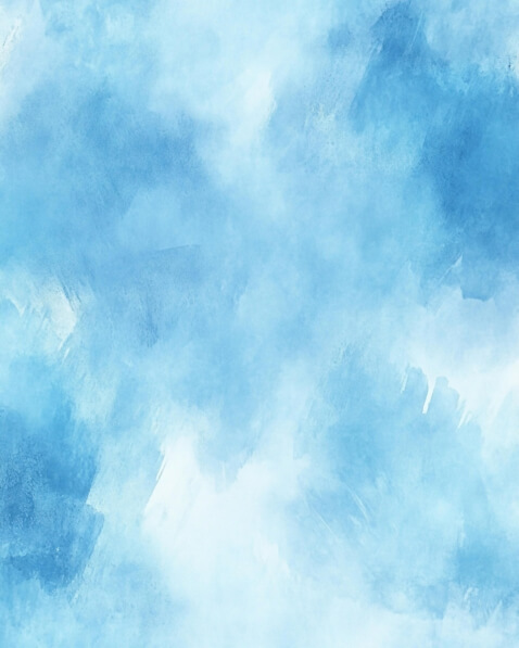 Download Calm Abstract Blue Background Backgrounds Online - Creative ...