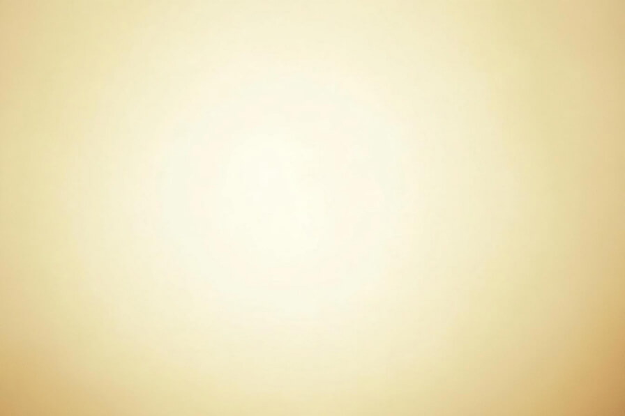 Download Soft Beige Abstract Background Backgrounds Online - Creative ...