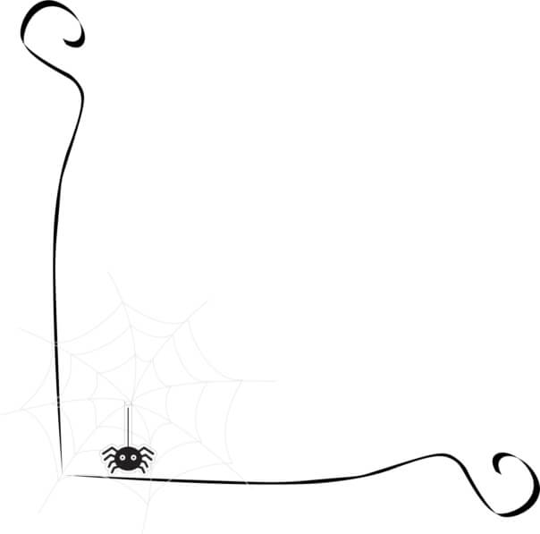 Borders And Corners - Download Free & Premium Borders And Corners ...