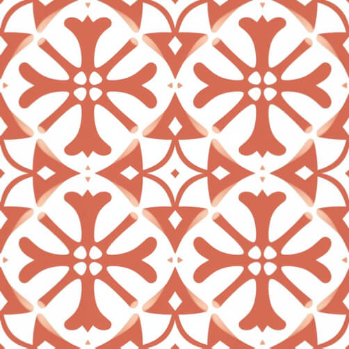 Religious Patterns - Download Seamless Religious Patterns for Free ...